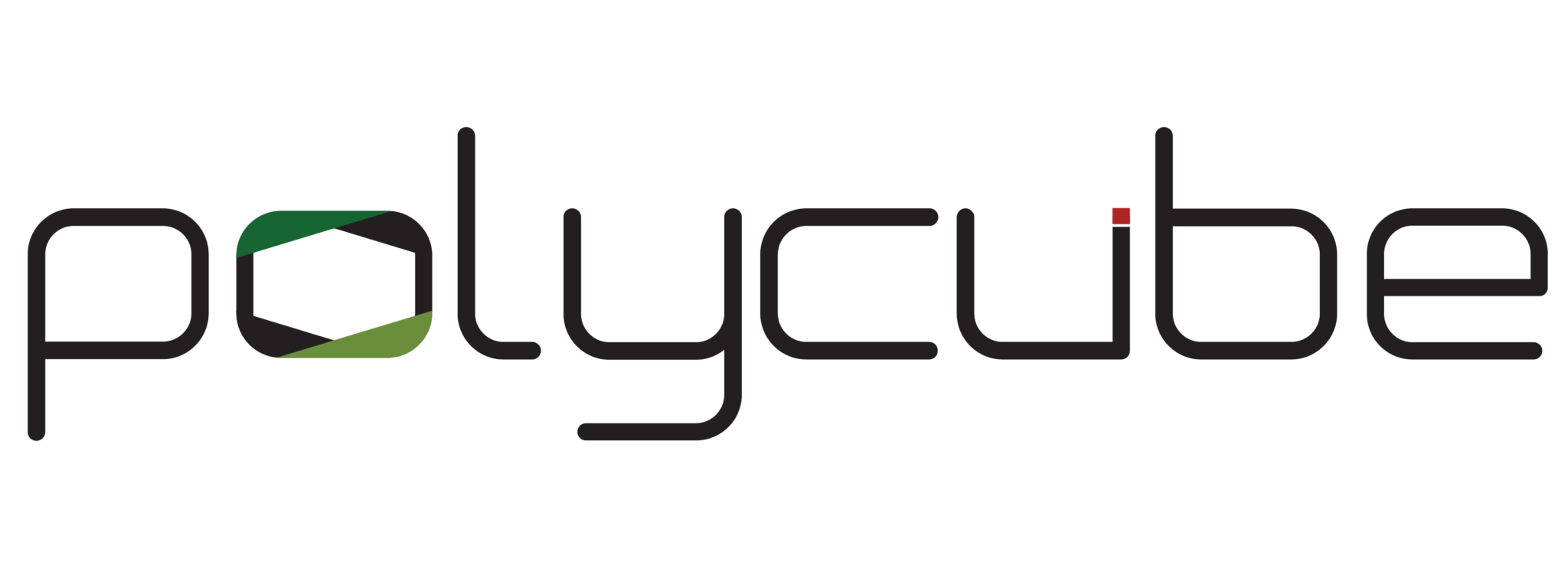 Edc คืออะไร และมีประโยชน์อย่างไร Polycube 6781